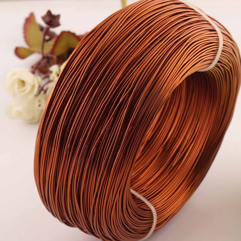 Dead Soft Wire - Etsy