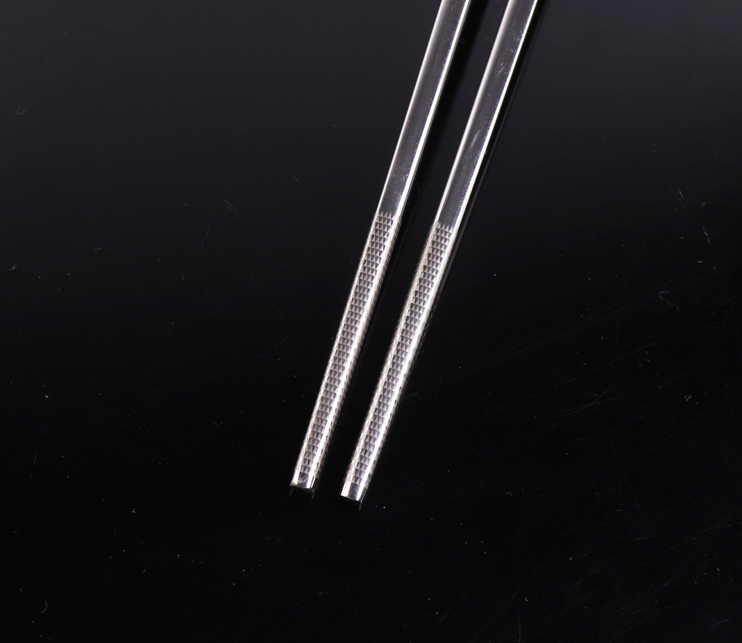 Stainless Steel Chopsticksasian Wedding Gifts Chopstickshigh - Etsy