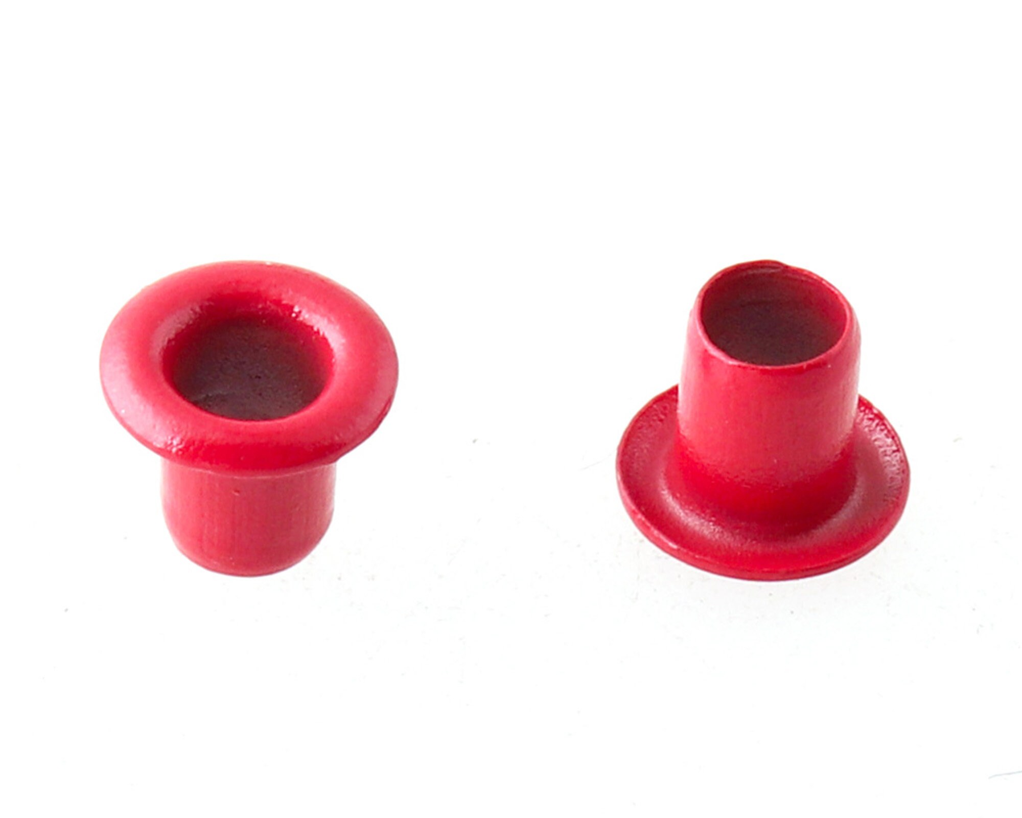 500 metal eyelets six Colors 3mm Round Shape Eyelet Grommets | Etsy