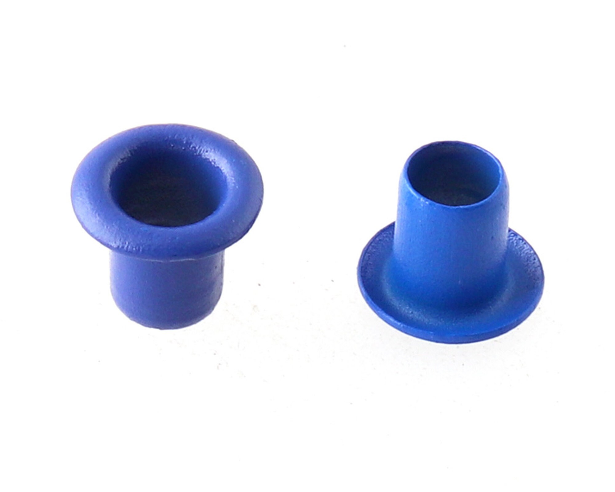 500 metal eyelets six Colors 3mm Round Shape Eyelet Grommets | Etsy