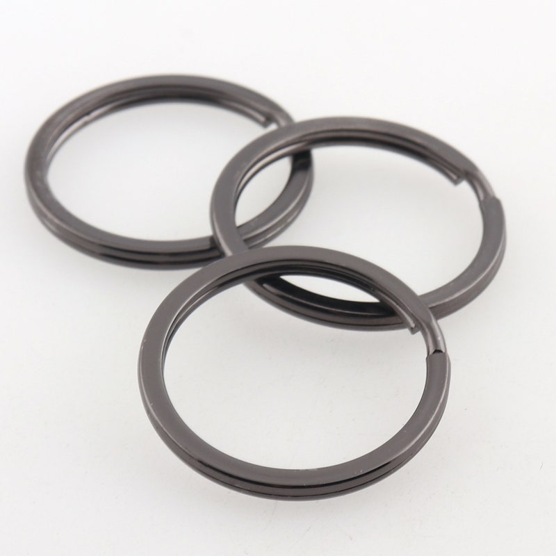 Wholesale Keys - Etsy