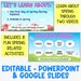 Virtual Spring Activities | Virtual Spring Party for Kids | Digital ...