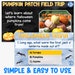 Class Halloween Party - Fun Halloween Games and Activities for Kids ...