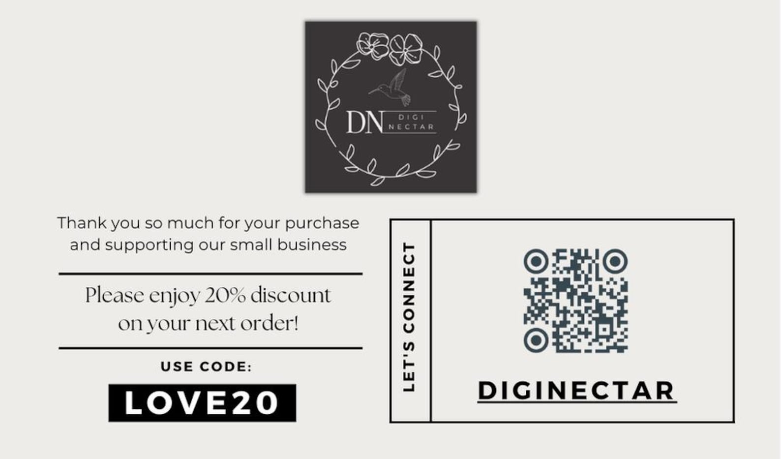 Life Cycle of a Daffodil Worksheet | Spring Plant Unit Study With Fun ...