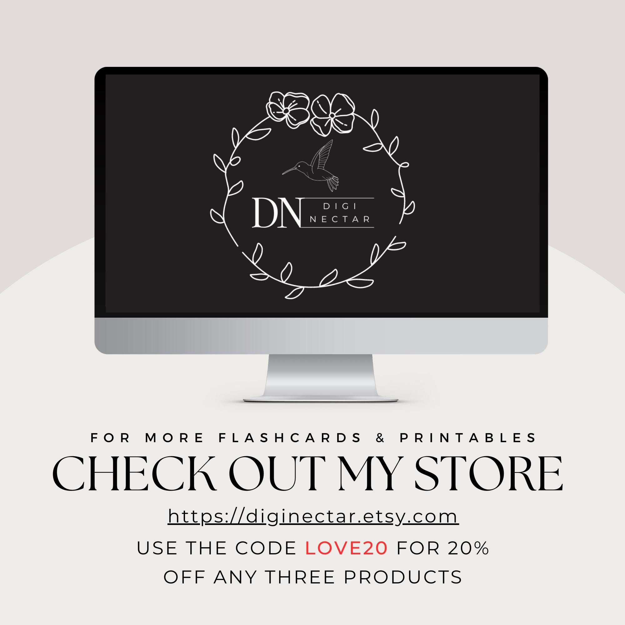 Famous Landmarks Flashcards - World Iconic Landmarks Montessori ...