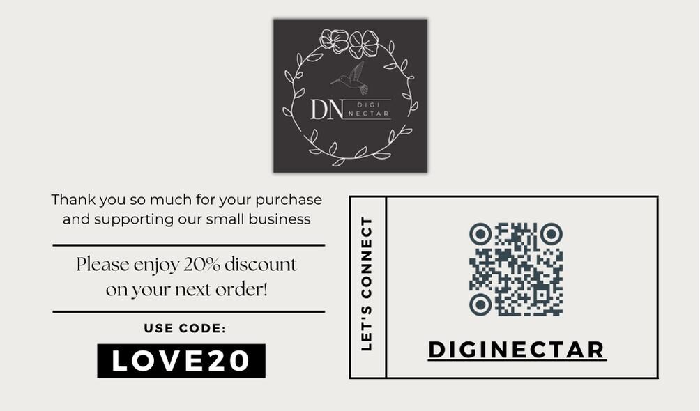 Life Cycle of a Pill Bug Worksheet- Roly Poly Unit Study With Fun Facts ...