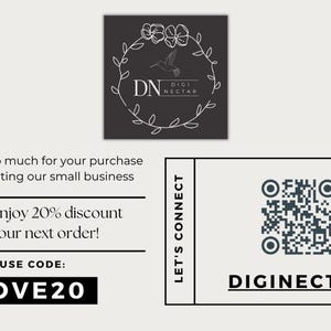 Life Cycle of a Venus Flytrap Worksheet- Plant Science Unit Study With ...