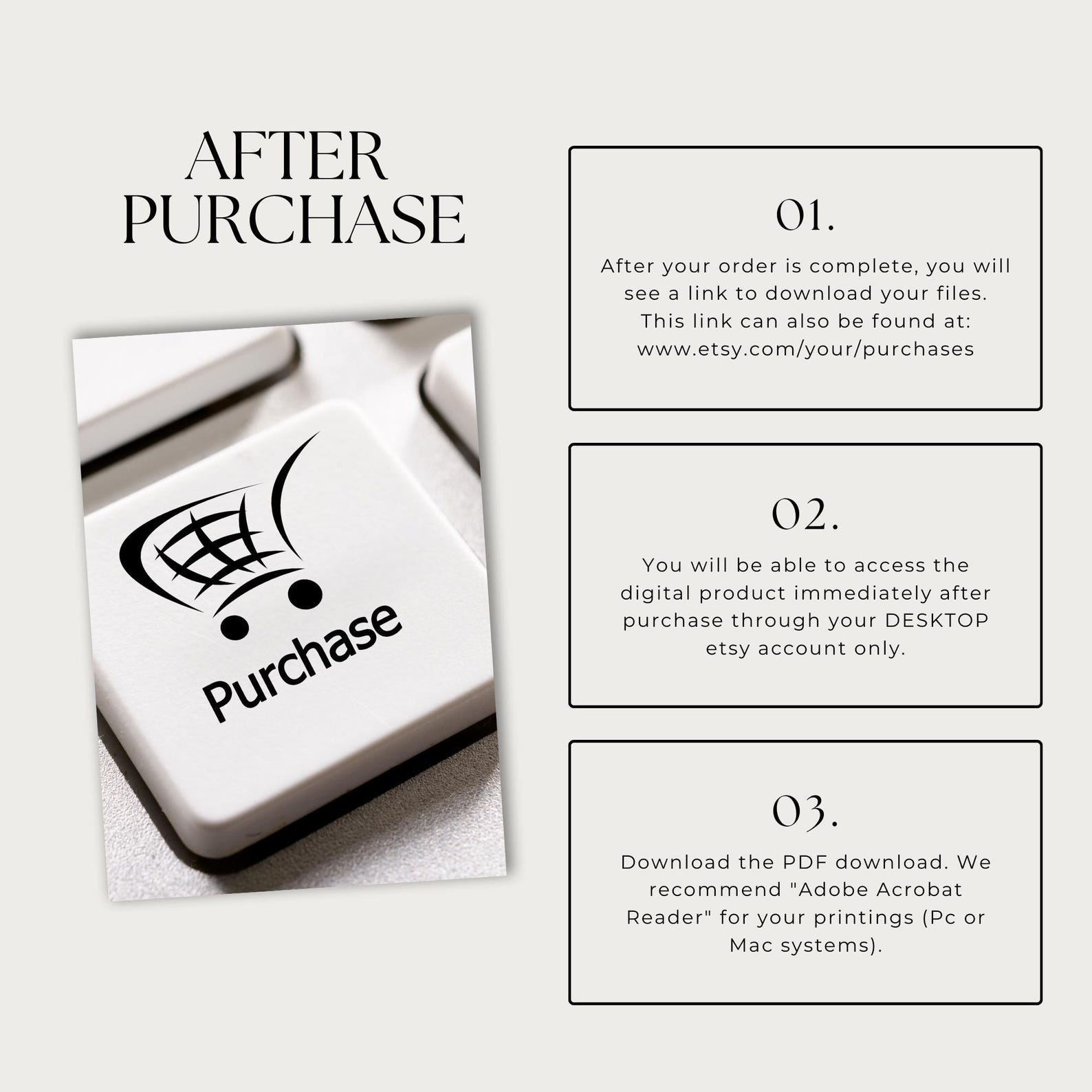 No Prep Pi Day Bingo Game | A Fun Math/pi Day Activities for Kids ...