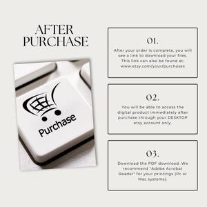 Life Cycle of a Christmas Tree Worksheet- Holiday Plant Science Unit ...