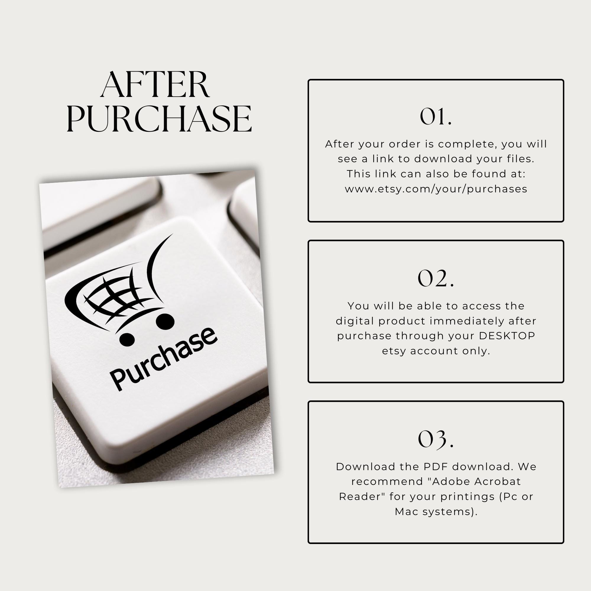 Life Cycle of a Christmas Tree Worksheet- Holiday Plant Science Unit ...