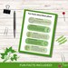 Life Cycle of a Bean Plant, Homeschool Nature & Botany Study Printable ...