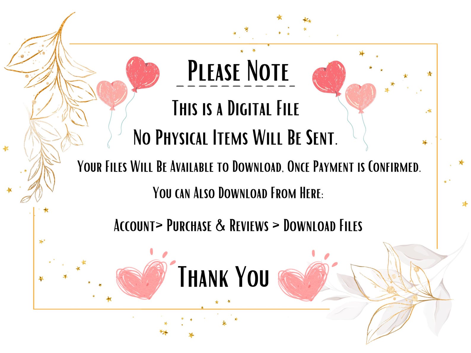 Life Cycle of a Snowy Owl Worksheet- Winter Animal Science Unit Study ...