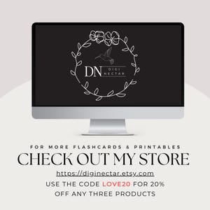 Lab Tools Flashcards | Science Lab Safety Equipment Vocabulary Cards ...