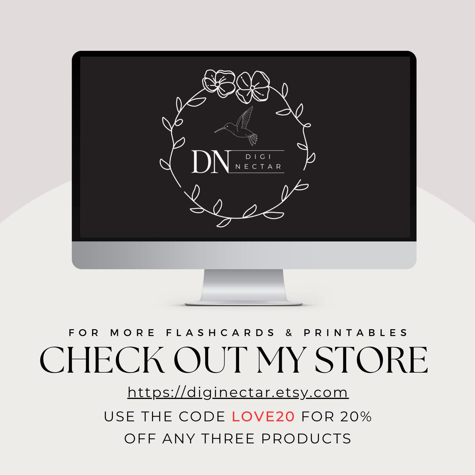 Life Cycle of a Snowy Owl Worksheet- Winter Animal Science Unit Study ...