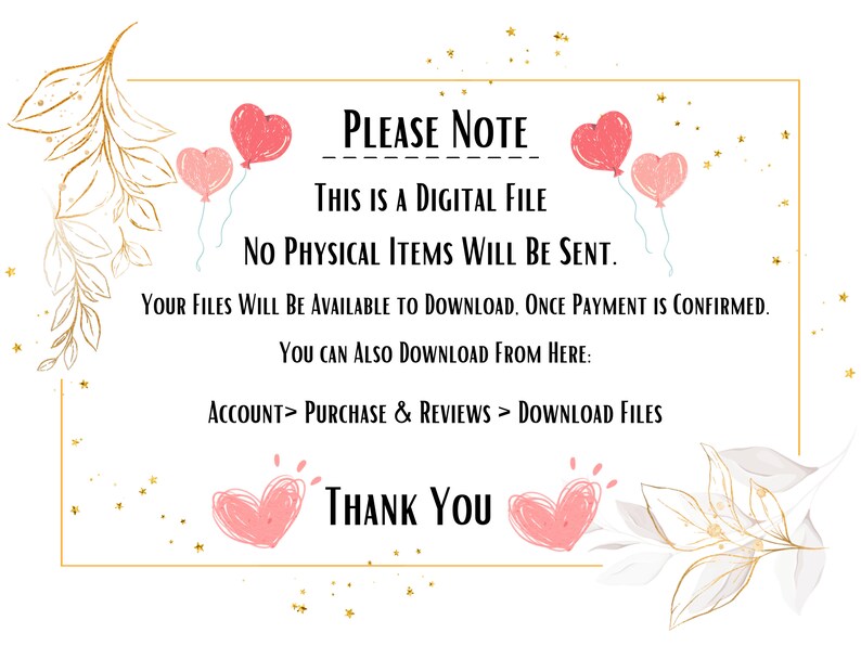 Homophones Flashcards, 60 Pairs of Homophones Memory Game Flash Cards ...