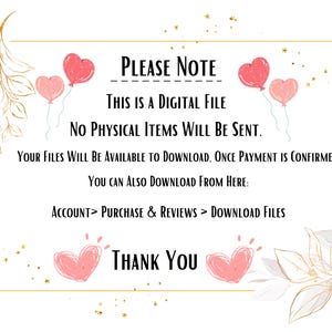 Life Cycle of a Pill Bug Worksheet- Roly Poly Unit Study With Fun Facts ...