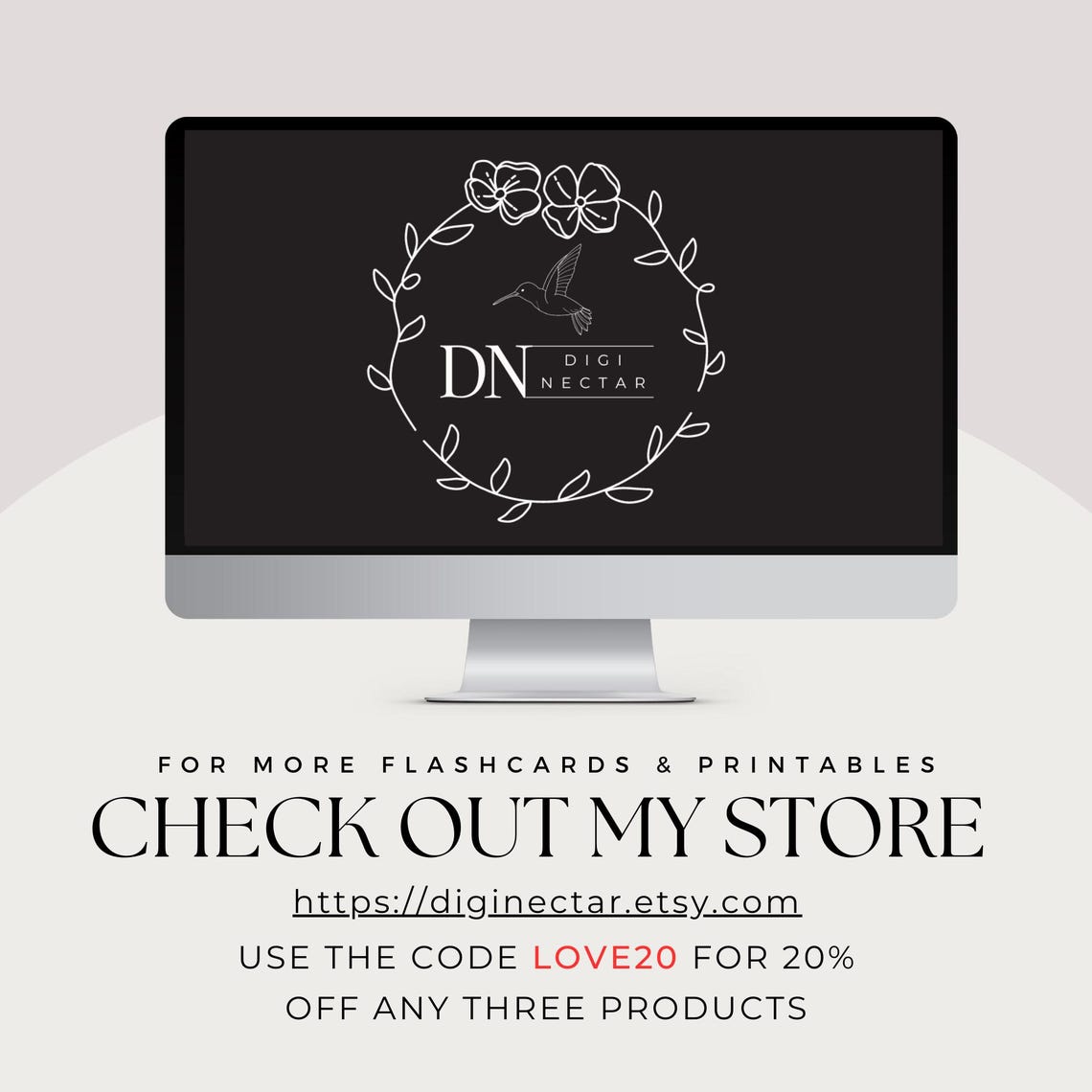 Life Cycle of a Watermelon Plant Worksheet | Plants Biology Unit Study ...