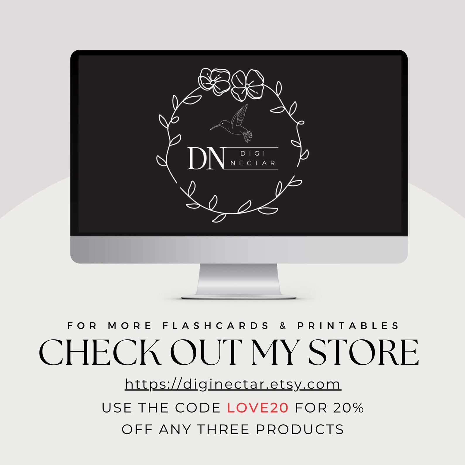 Survival Signs Flashcard | 30 Essential Visual Survival Signs for Kids ...