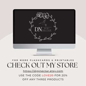 30 Ramadan Vocabulary Flashcards | Islamic Classroom Activities ...