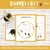 Life Cycle of a Pill Bug Worksheet- Roly Poly Unit Study With Fun Facts ...
