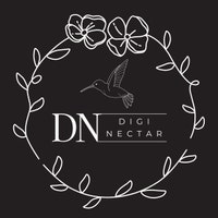 30 Ramadan Vocabulary Flashcards | Islamic Classroom Activities ...