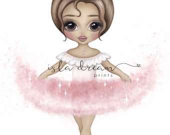 Flying Graces Garden Fabric Wall Decals - Etsy