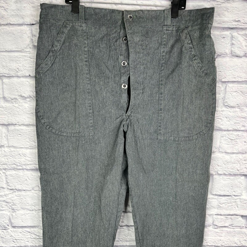 Swiss Army Pants - Etsy