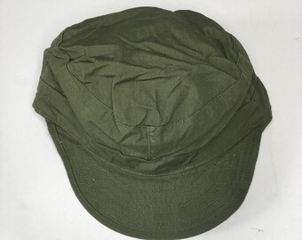 M1951 field cap | Etsy