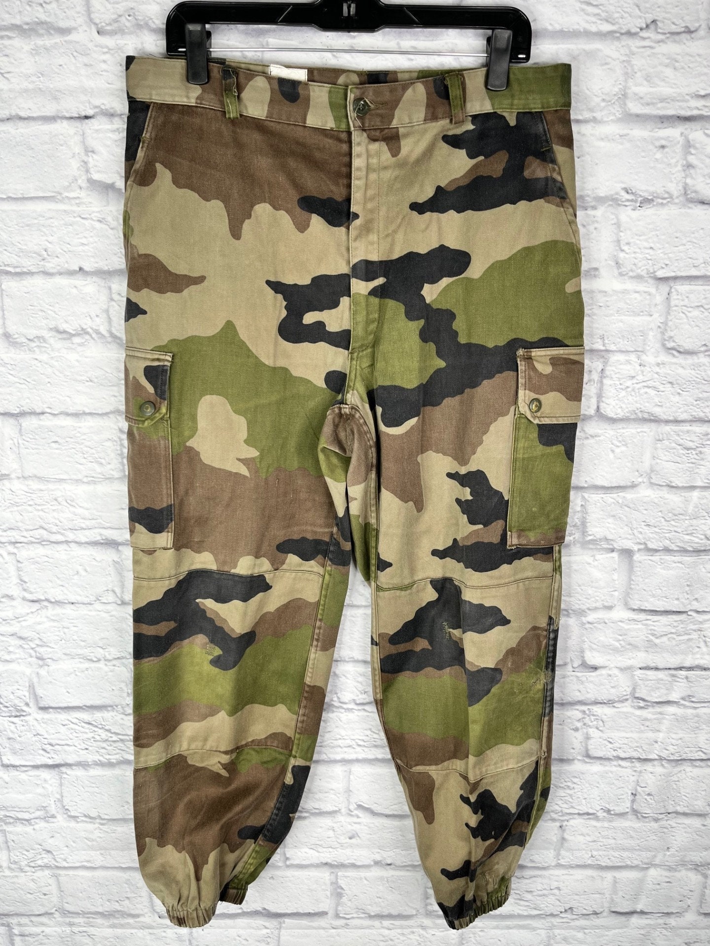 French Army Pants - Etsy French Army Pants - Etsy