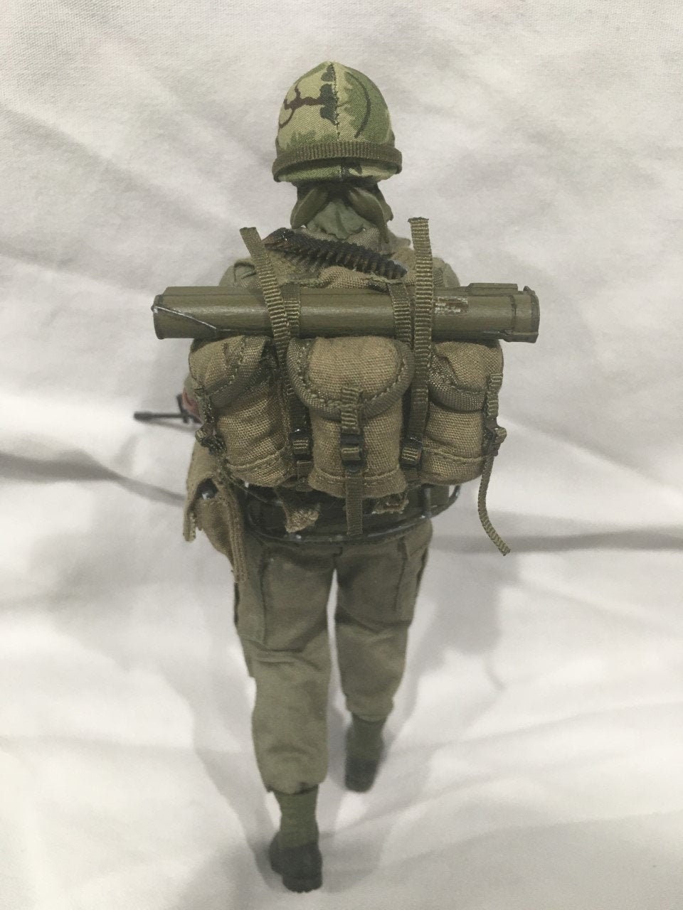 M72 Law for sale | Only 3 left at -65%