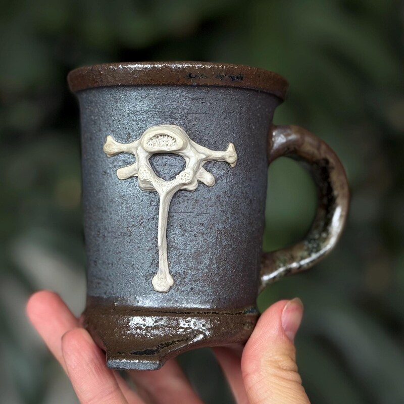 Slip Trailing - Etsy