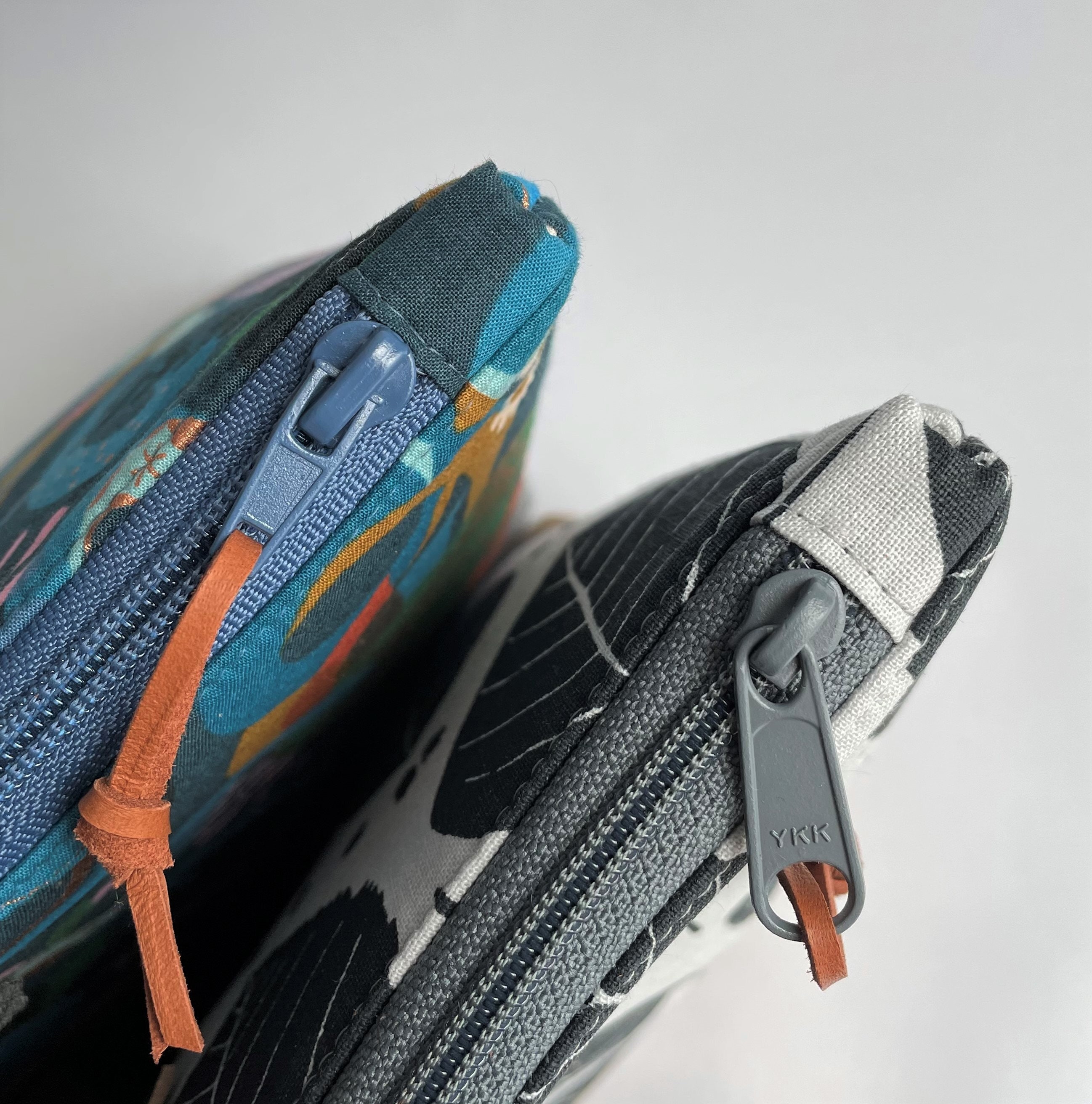 Ashford Handbag Pdf Sewing Pattern Bag Pattern Instant - Etsy Canada