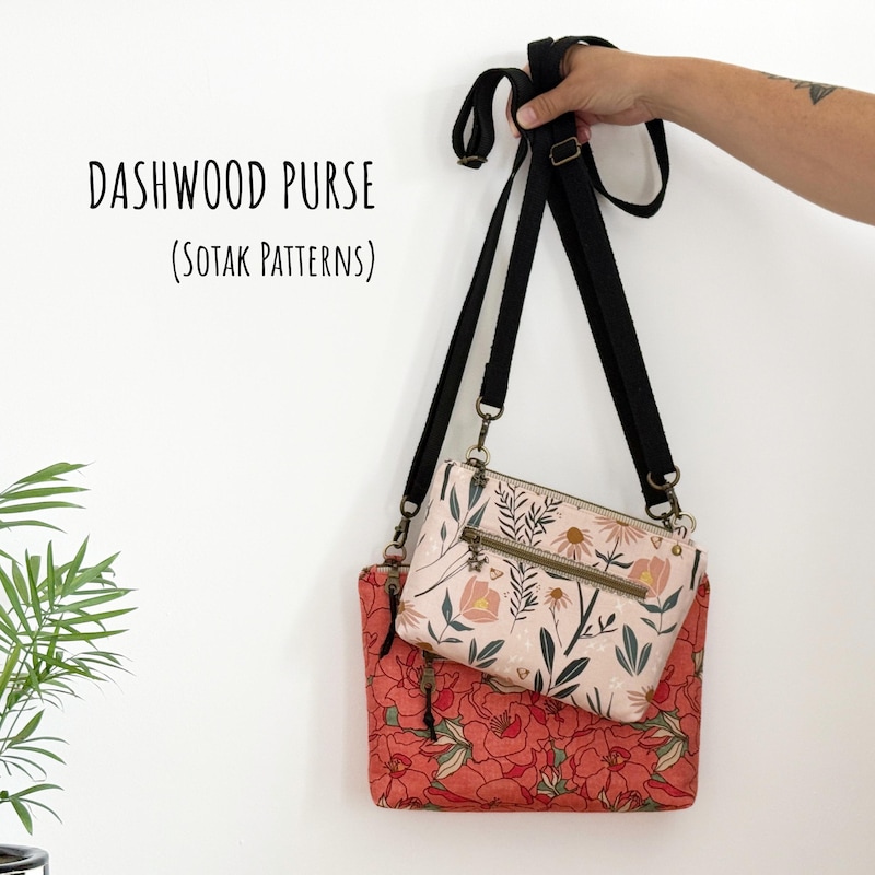 Sotak Patterns - Etsy