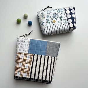 Sotak Handmade - Etsy