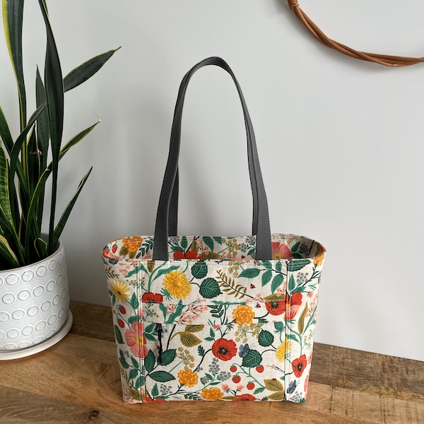 Sotak Handmade - Etsy