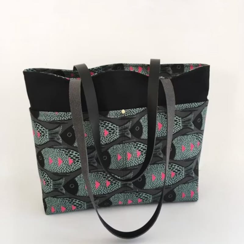 Zoe Crafts - Etsy