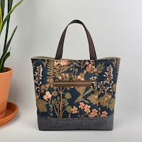 Purse Patterns - Etsy