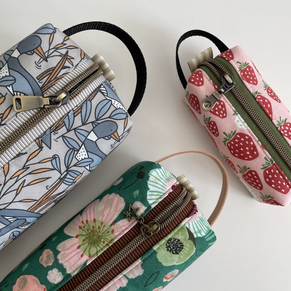 Sotak Patterns - Etsy