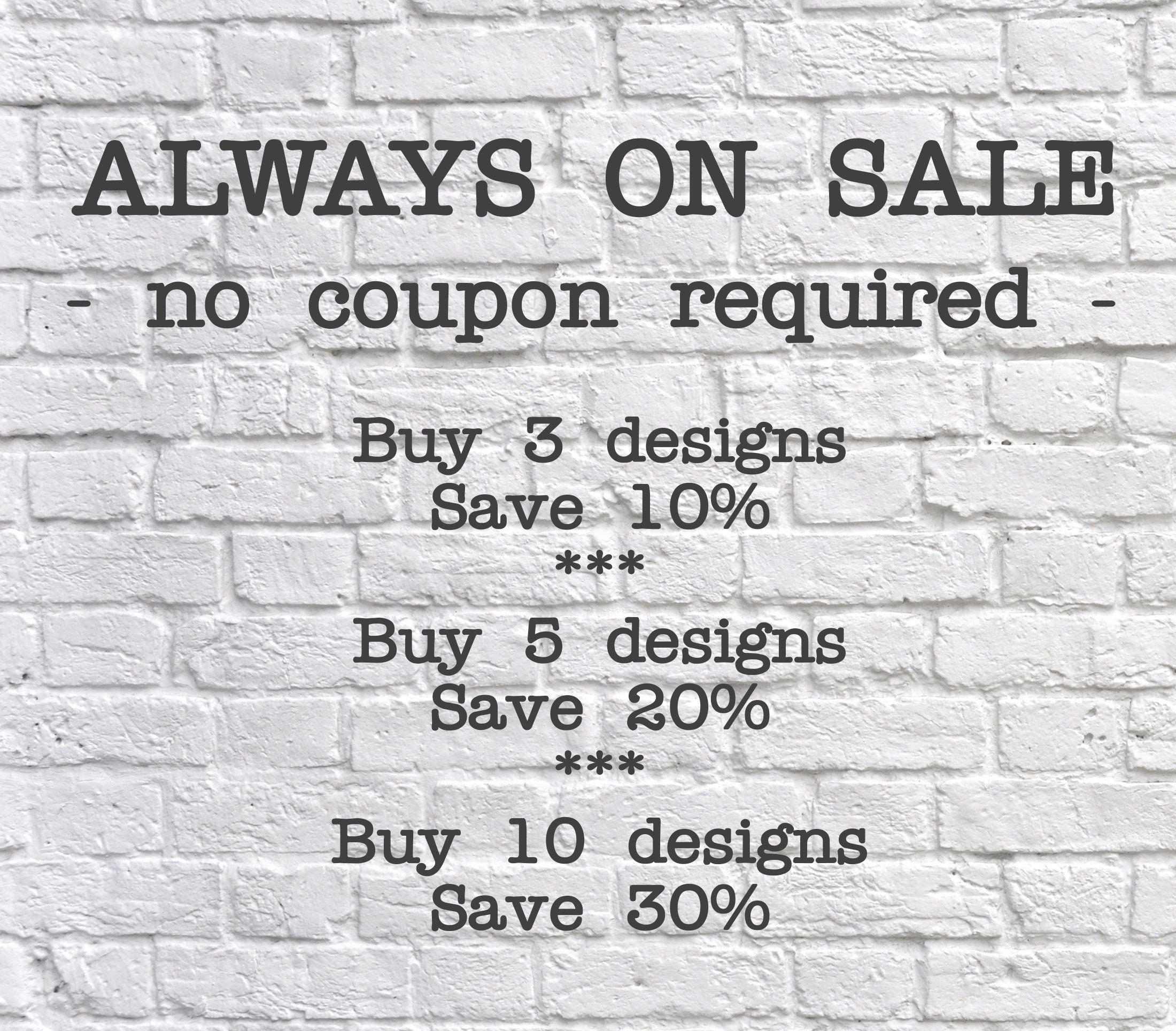 Name Tag Vector Graphic Design Elements SVG PNG JPG Digital Download ...