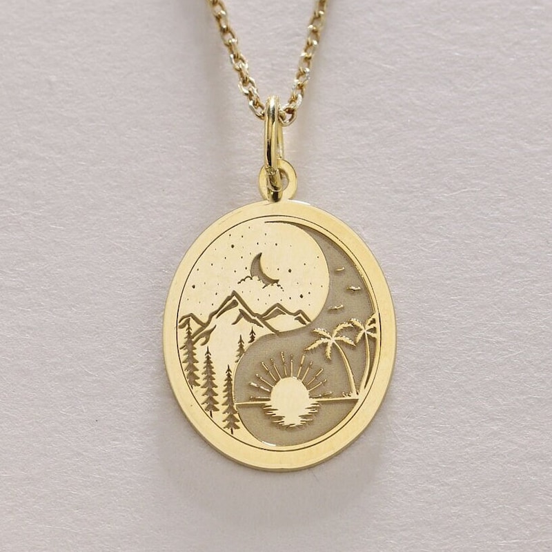 Wanderlust Jewelry - Etsy