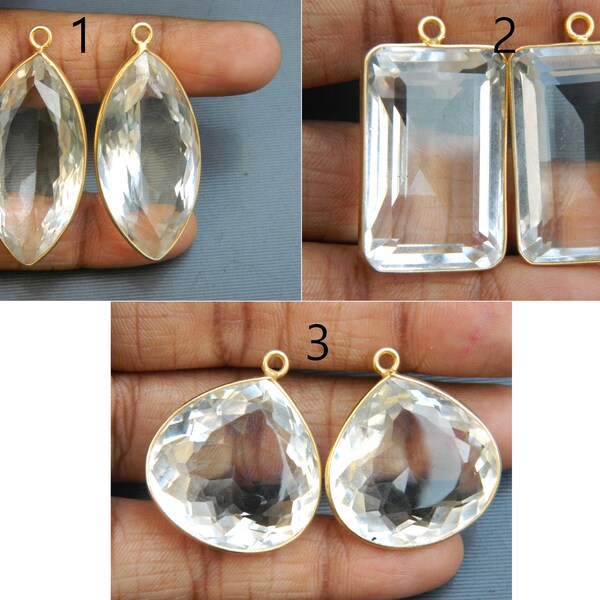 Rock Jewelry - Etsy