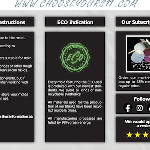 Backgammon Resin Mold Silicone Molds 23x28cm - Etsy