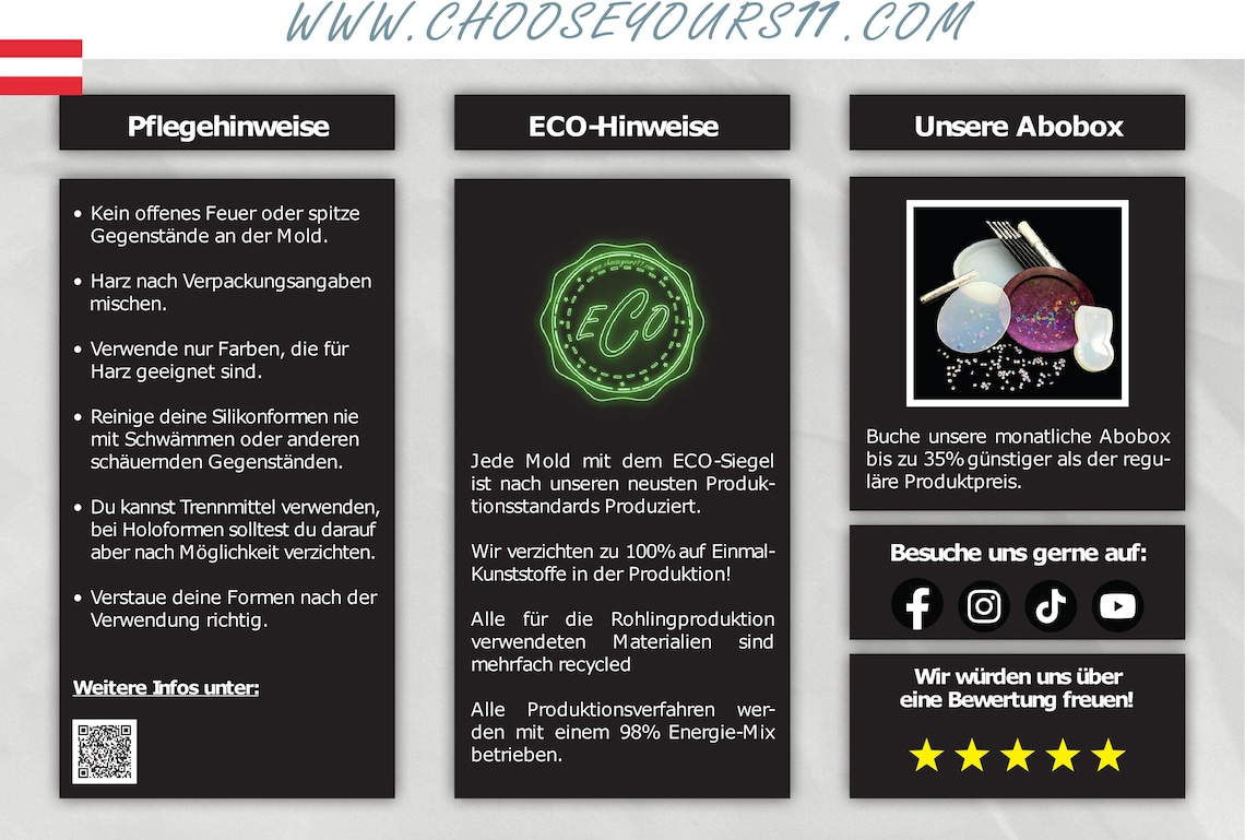 Backgammon Resin Mold Silicone Molds 23x28cm - Etsy