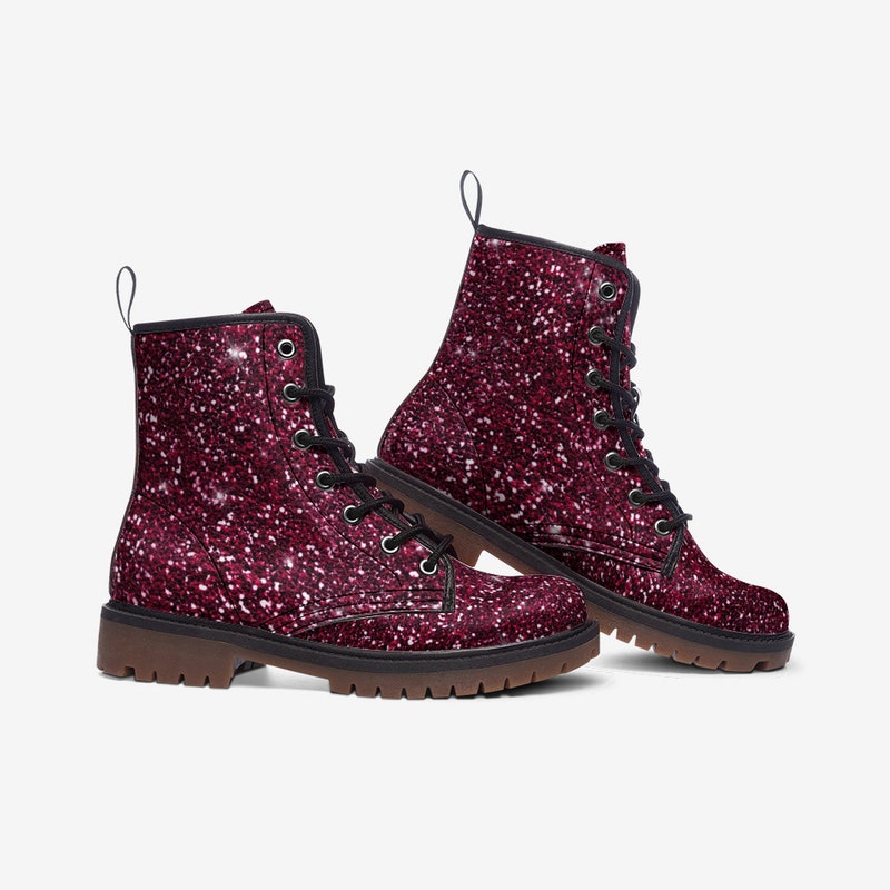 Cute Boots - Etsy
