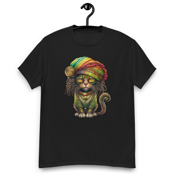 Coole Rasta Designs