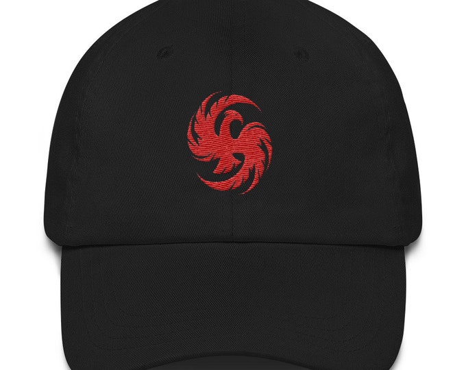 Samurai Hat Bushido Hat Oni Mask Samurai Mask Samurai - Etsy