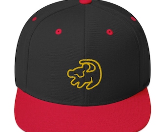 Samurai Hat Bushido Hat Oni Mask Samurai Mask Samurai - Etsy