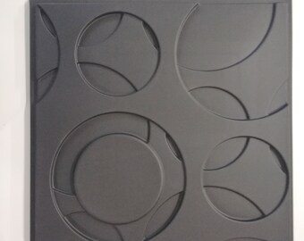 ABS Plastic Mold Twigs Making From Plaster gypsum or - Etsy