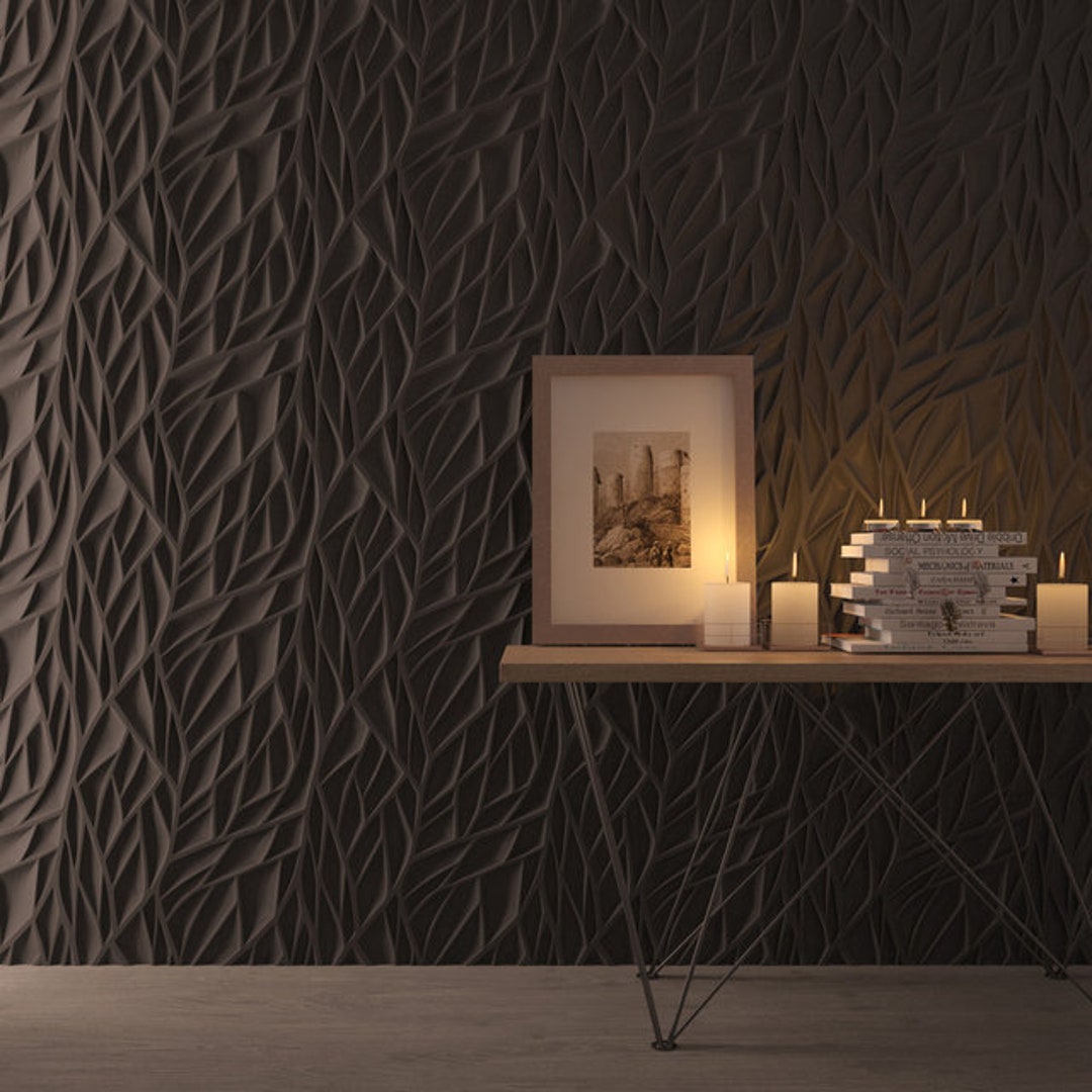 ABS Plastic Mold Twigs Making From Plaster gypsum or - Etsy