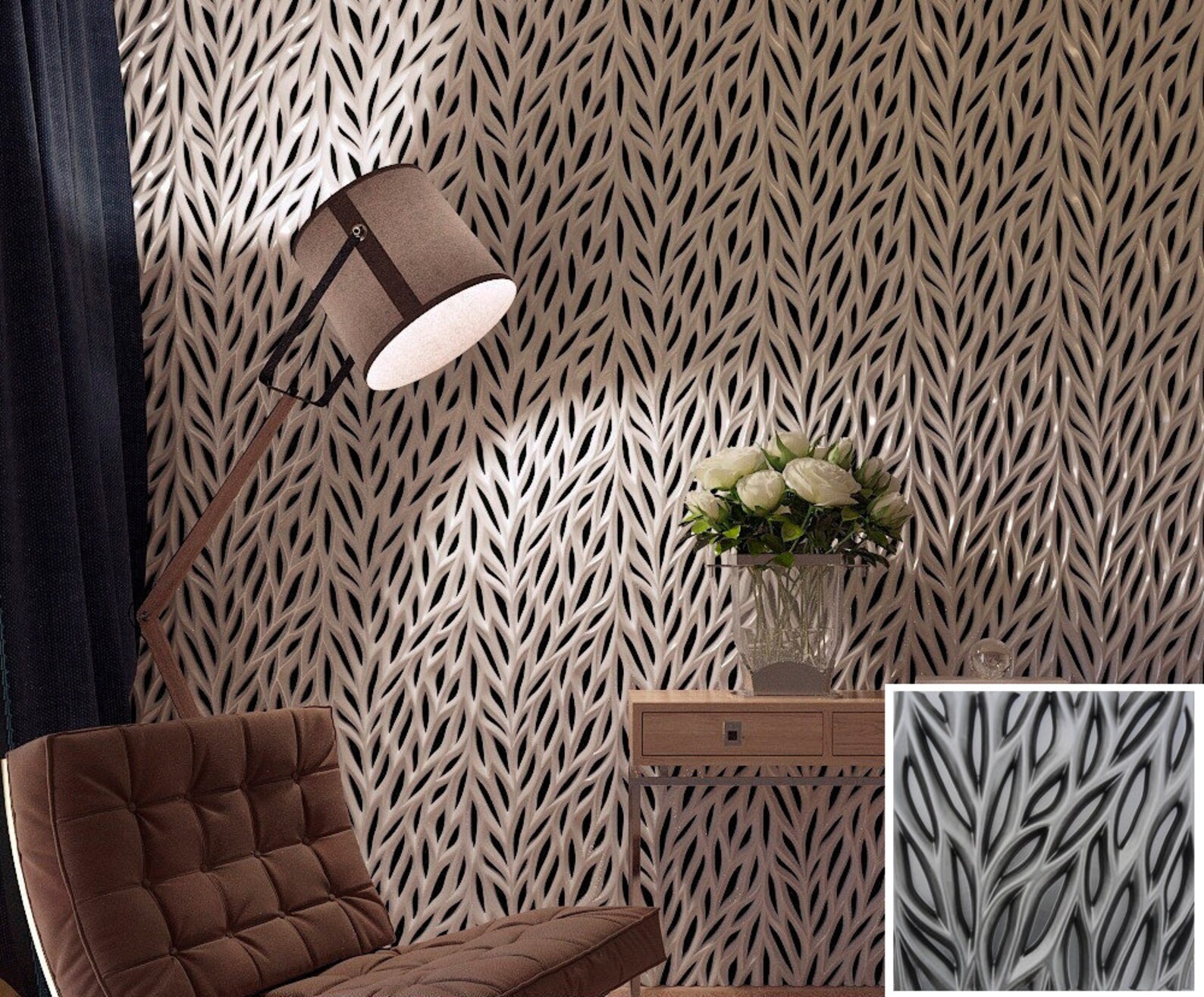 ABS Plastic Mold Twigs Making From Plaster gypsum or | Etsy